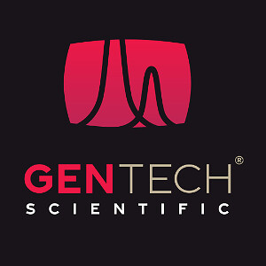 GenTech Scientific Store | eBay Stores