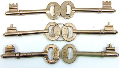 Locks & Keys - Independent Lock Co