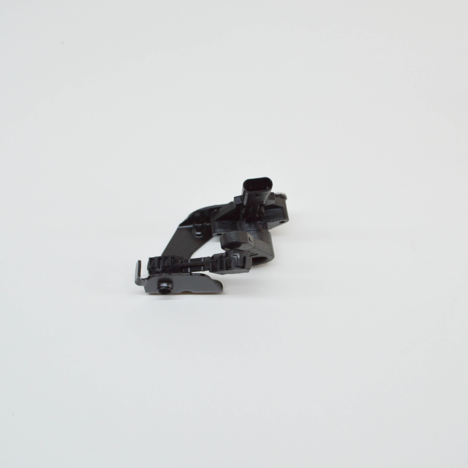 PEUGEOT 3008 MK2 Front Body Heigh Lever Sensor 9817423180 New Genuine ...
