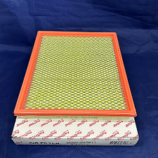 Northstar Distribution | eBay Stores