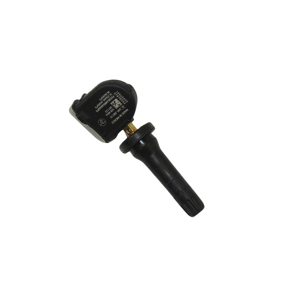One New OEM GM Tire Pressure Sensor TPMS 315MHz XL7 13540600 | eBay