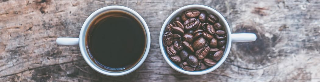 Rocco Coffee Roasters | eBay Stores