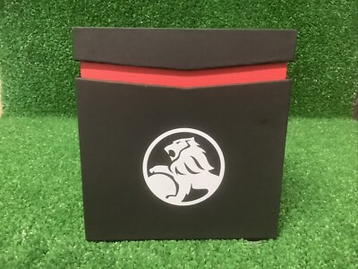 Holden Coin Set 7 Pieces FX to EH 5000 Made | eBay Australia