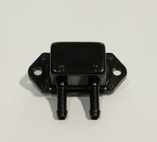 Subaru Impreza, Forester, Legacy Fuel Filler Neck Stop Vent Solenoid ...