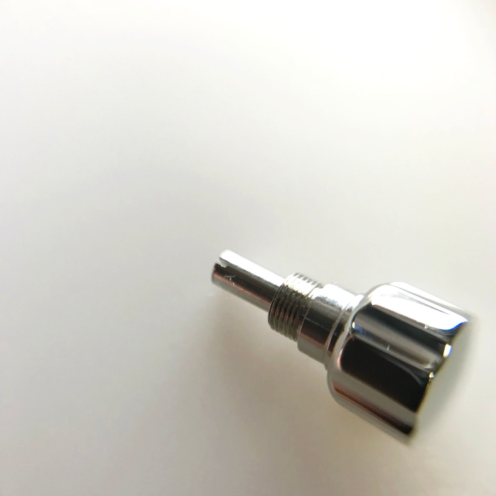 For Tag Heuer Autavia 1163 Pusher Screwdown pushers Tag Screw Down Push ...