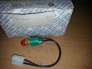 egyautoparts | eBay Stores