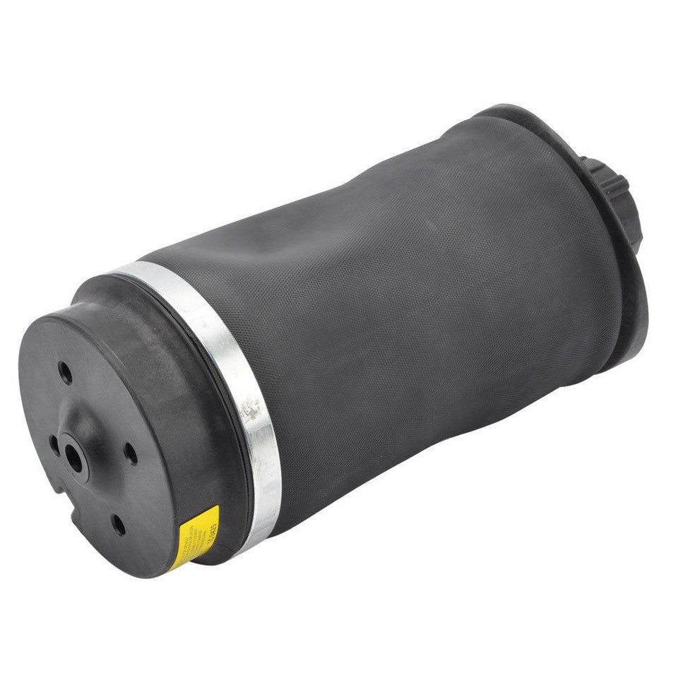 Rear Air Spring Bag Left LH or Right RH for Mercedes R320 R350 R500 ...