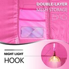 Bed Tent Bed Canopy Queen Size Tents For Adult And Kids Original Design ...
