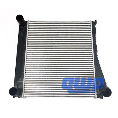 Intercooler / Charge Air Cooler For Discovery IV LR4 Range Rover Sport ...