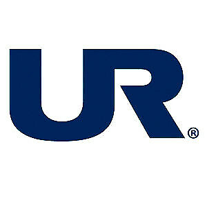 United Radio Inc | eBay Stores