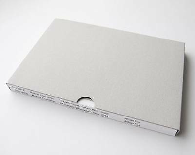 Multiple Readings by Johan Pas (Hardcover, 2011) for sale online | eBay