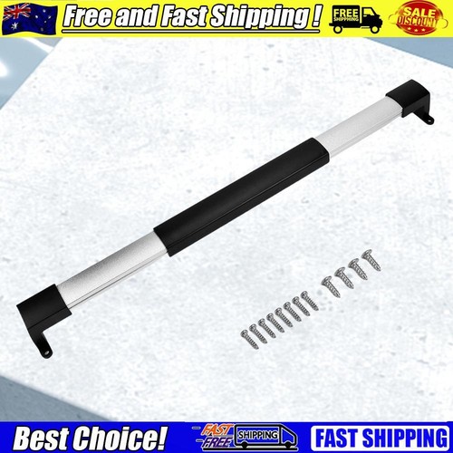 Screen Window Armrest Sturdy RV Door Handle Grab Handle for Caravan ...