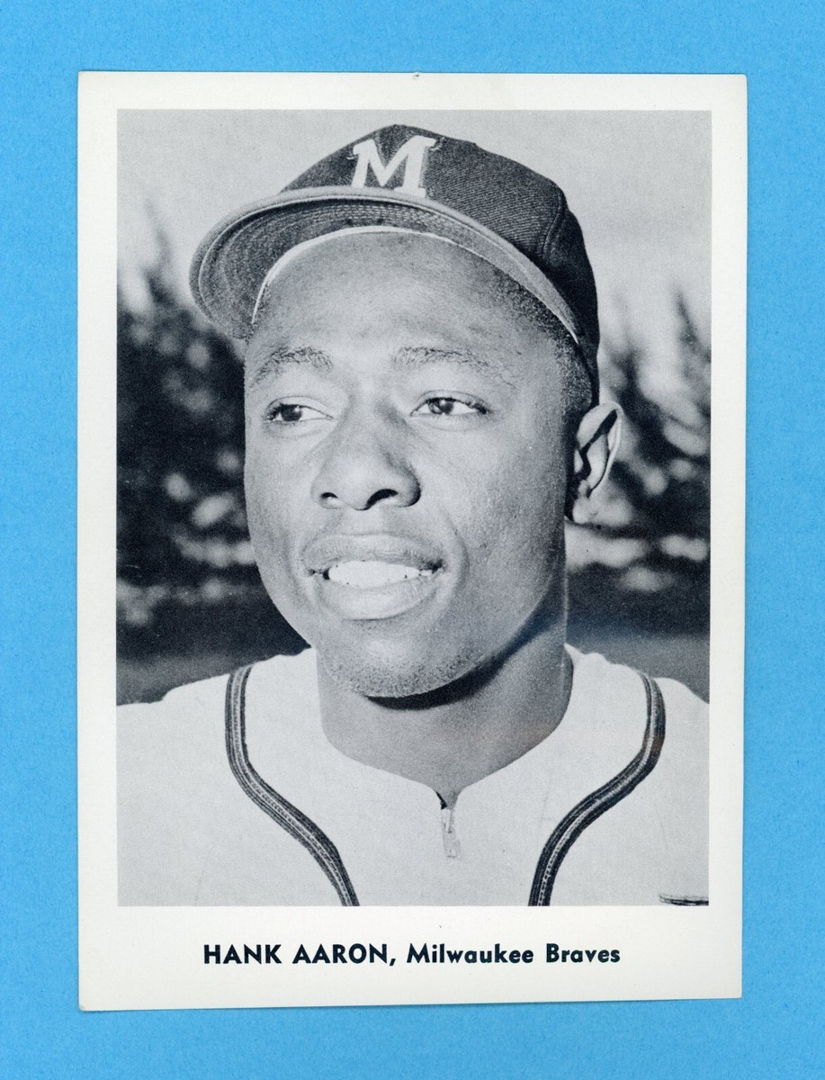 Aaron Stamps's Instagram, Twitter & Facebook on IDCrawl