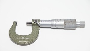 Quality Trade Co | eBay Stores