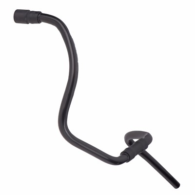 03-08 DODGE RAM 2500 3500 5.9L DIESEL ENGINE CRANKCASE BREATHER TUBE ...