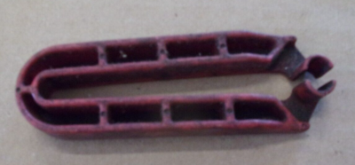 J37088 Quick Connect Fuel Line Tool