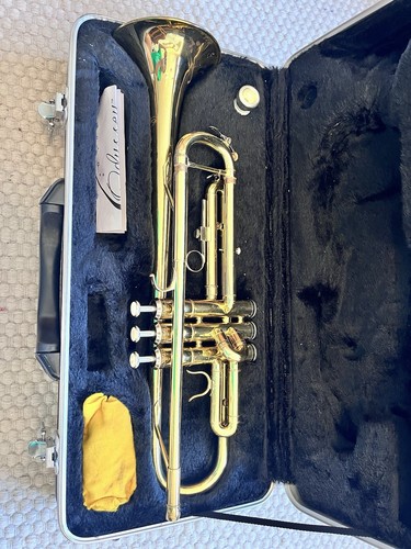 Trumpet | eBay UK