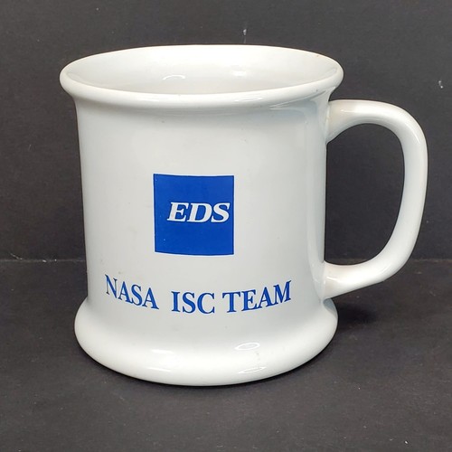 Lockheed Martin NASA The Inner Space Center Electrodynamic Dust Shield ...