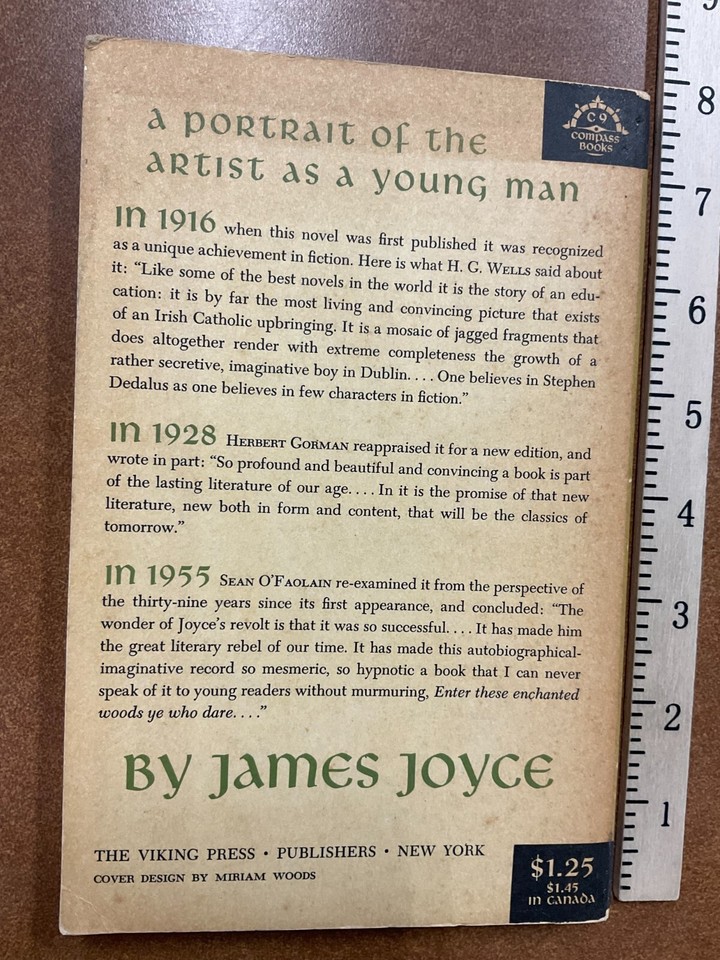 Vintage Books various genre & topics - Choose from 8 Lists J - L (this ...