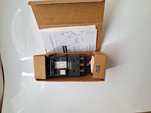 SIEMENS SPA W0408ML1125 125 Amp 4-Space 8-Circuit LOAD CENTER W/ 50 AMP ...