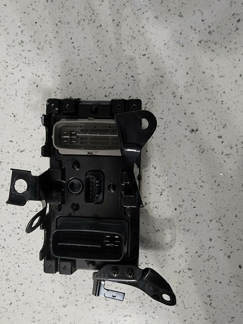 2006 Lexus Gs430 ABS Trac VSC Traction Control Module Unit OEM 89540 ...