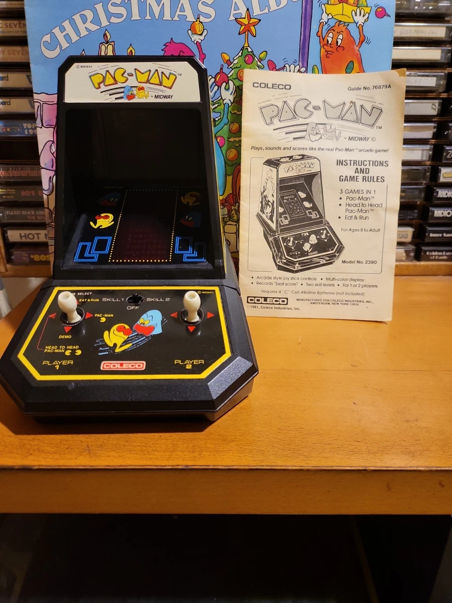 Arcade Cabinet Bezel | Cabinets Matttroy