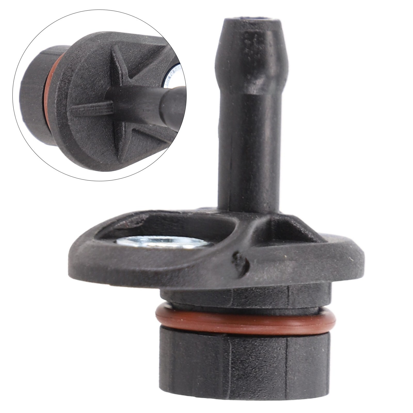 Vacuum Pump Valve Repair Kit For Ford 1.0 And 1.5 Ecoboost at Hayley ...