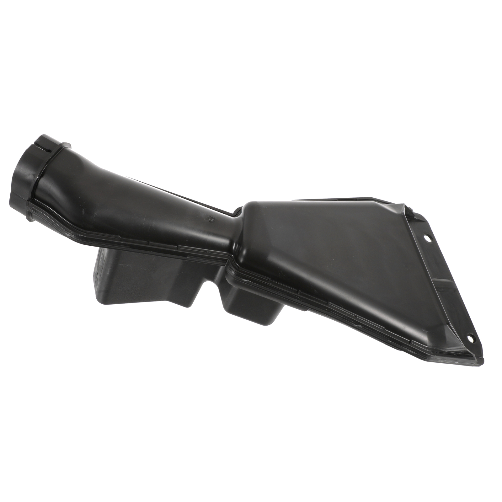 Genuine Mitsubishi Lancer Intake Duct MR497518 for sale online | eBay