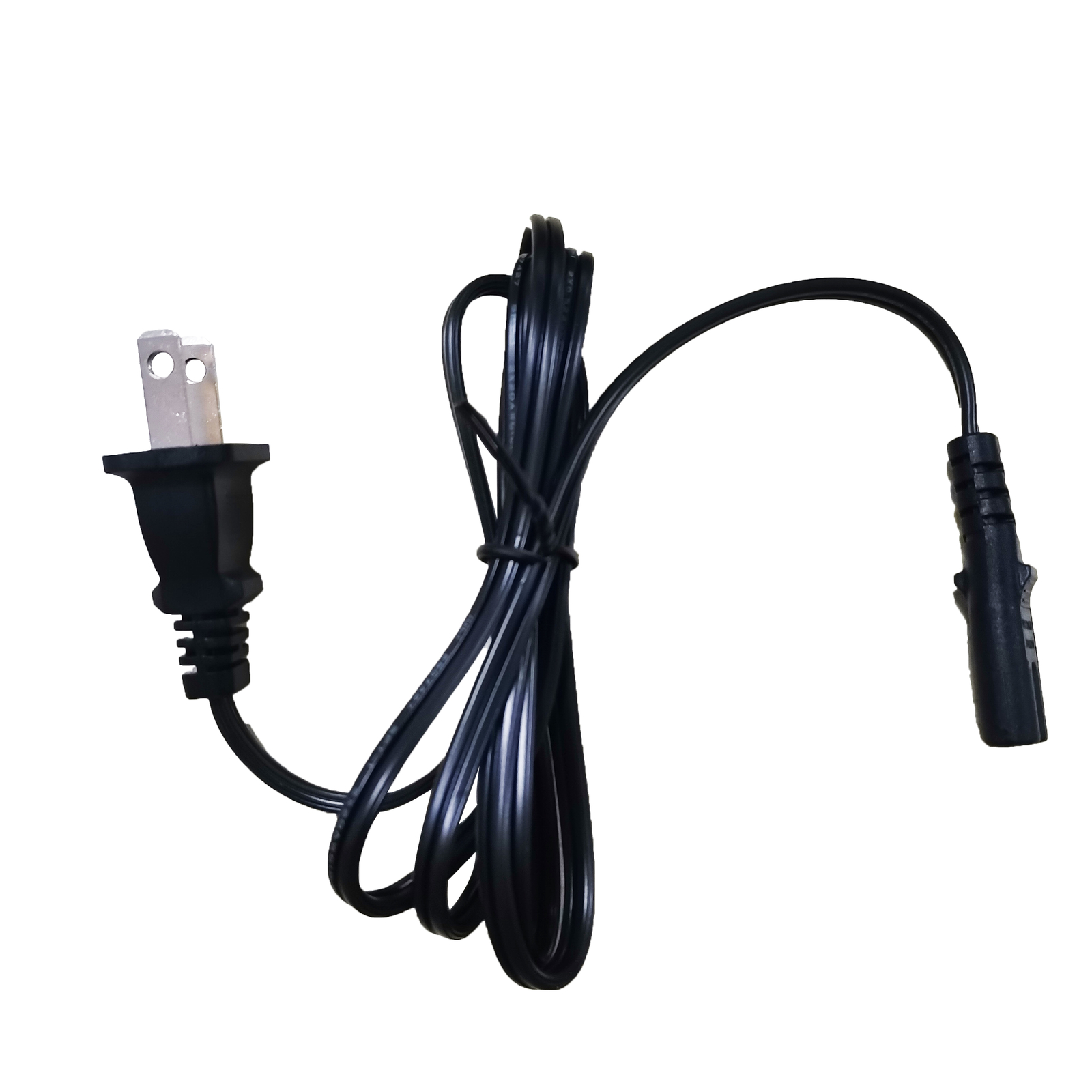 HTN9000 Power supply For HT750 HT1250 HT1250LS+ HT1550XLS PR860 Radio ...