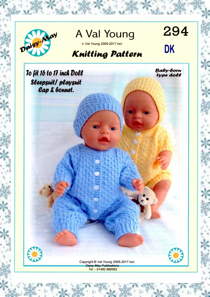 Baby Born Knitting Patterns Free Easy Baby Knitting Patterns For