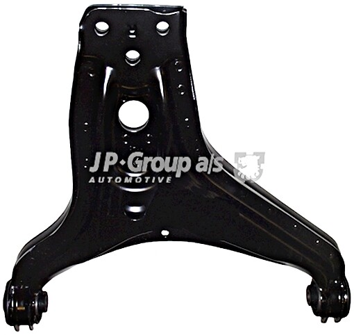 Track Control Arm Fits AUDI 80 Cabriolet Coupe B4 B3 B2 8G 8B S2 ...