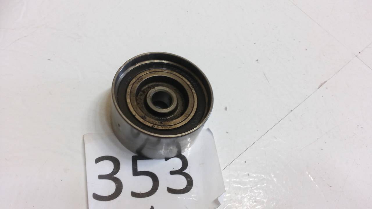 toyota camry celica rav4 timing belt tensioner idler pully 1350363011 ...