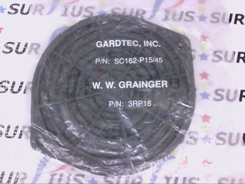 NSOP Gardtec SC162-P15/45 SC162P15/45 | eBay