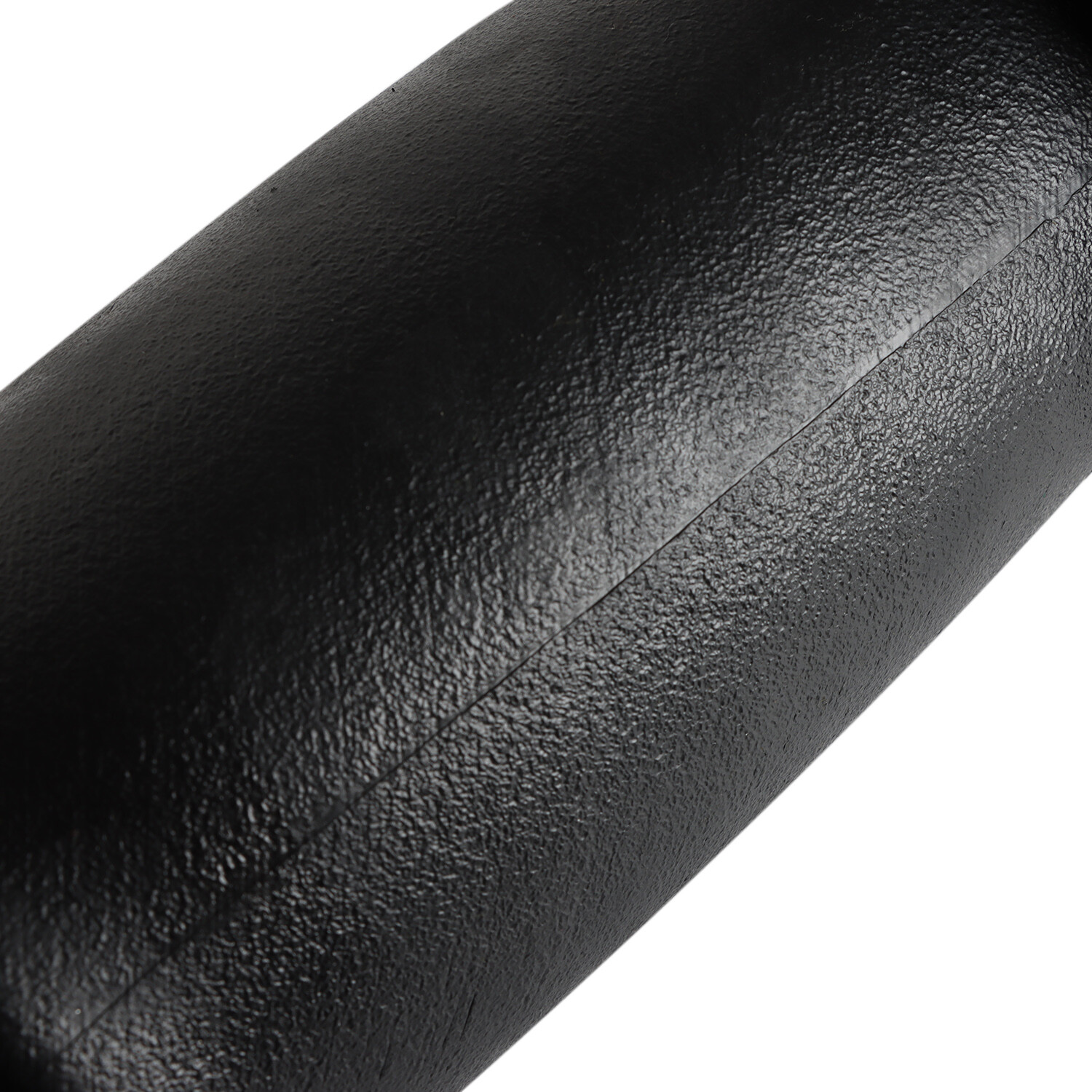 Rear Air Suspension Springs Bags 84252215 Fit For Cadillac XTS 3.6 V6 ...