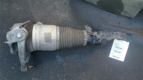 2007 2015 Audi Q7 - Right Front Air Strut - 7L8616040D - R266394 | eBay