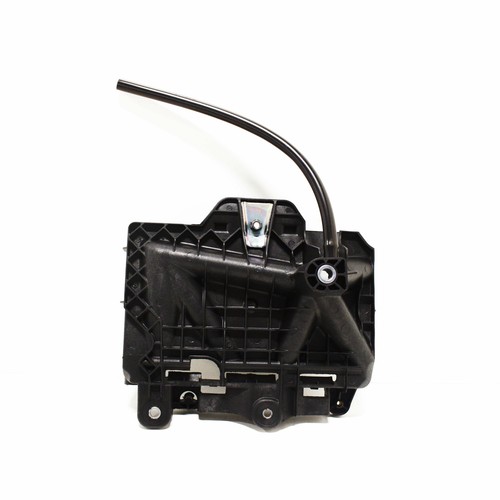 NEW VOLKSWAGEN POLO 6R BATTERY PAD TRAY 6R0915331C ORIGINAL NO DUTY TO ...