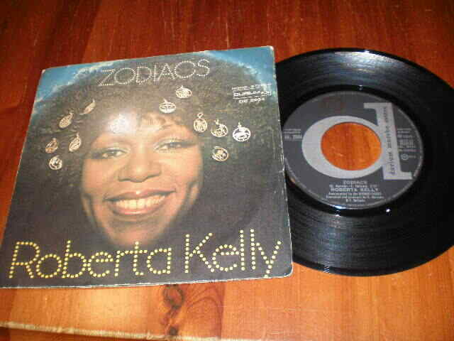 Roberta kelly zodiacs 60 photos - Astrologytoyou.com