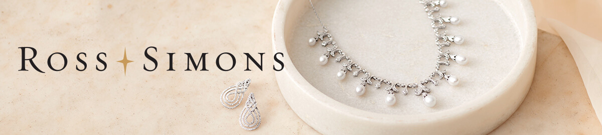 Ross-Simons Jewelry | eBay Stores