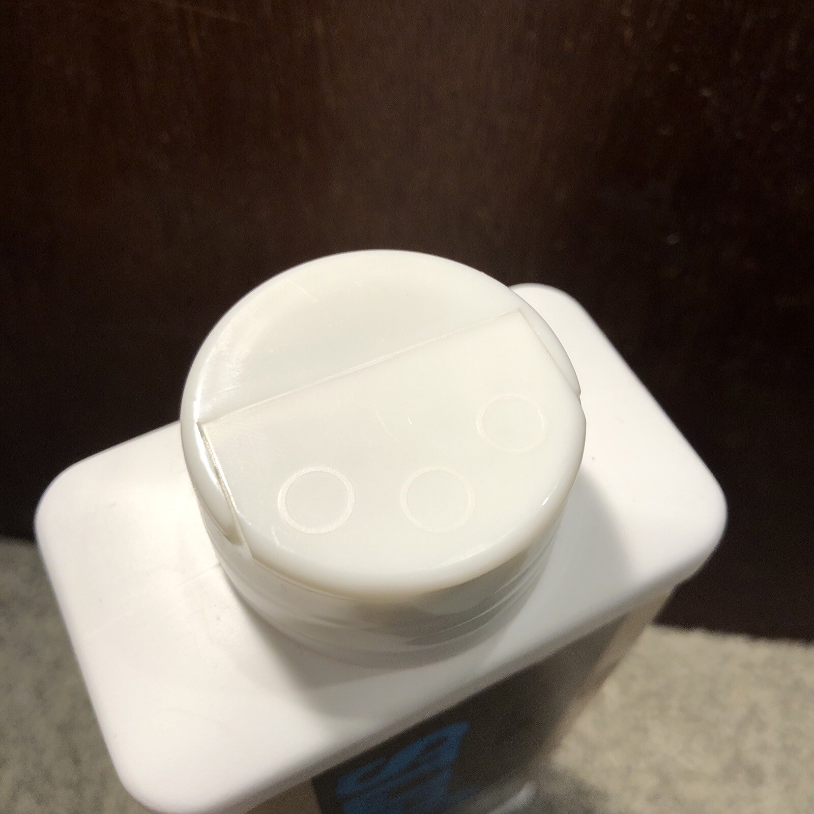 Clubman Jeris Flesh Talc White Powder, Blue Design, 9oz / 255g, NEW | eBay