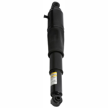 Acdelco 19432783 Suspension Shock Absorber Center Of Eyelet, Telescopic ...