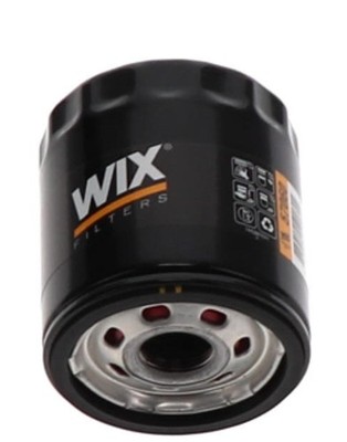 WIX - Spin On Lube Oil Filter - 57060 | eBay