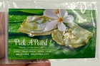 Maui PICK A PEARL - 4mm Real Pearl - MAUI DIVERS JEWELRY - never ...
