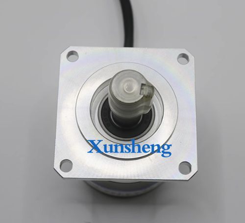 1pc new for Encoder replacement parts HZX-F-256H | eBay