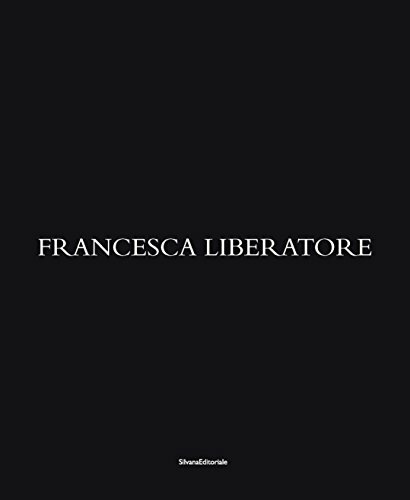 Francesca Liberatore: Made in Italy, Boselli, Daniela-Fedi, Tang ...