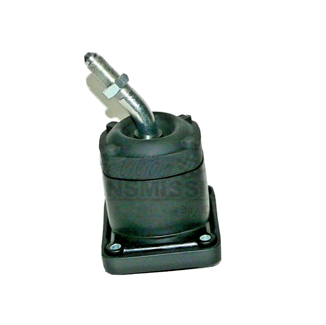 NV3500 Shifter Chevy GMC 1995-2007 5 Speed Transmission C1500 3rd ...