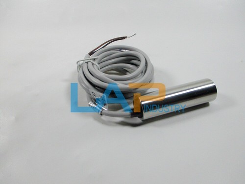 1PCS NEW FOR Rechner Proximity switch Sensor KAS-70-20-S | eBay