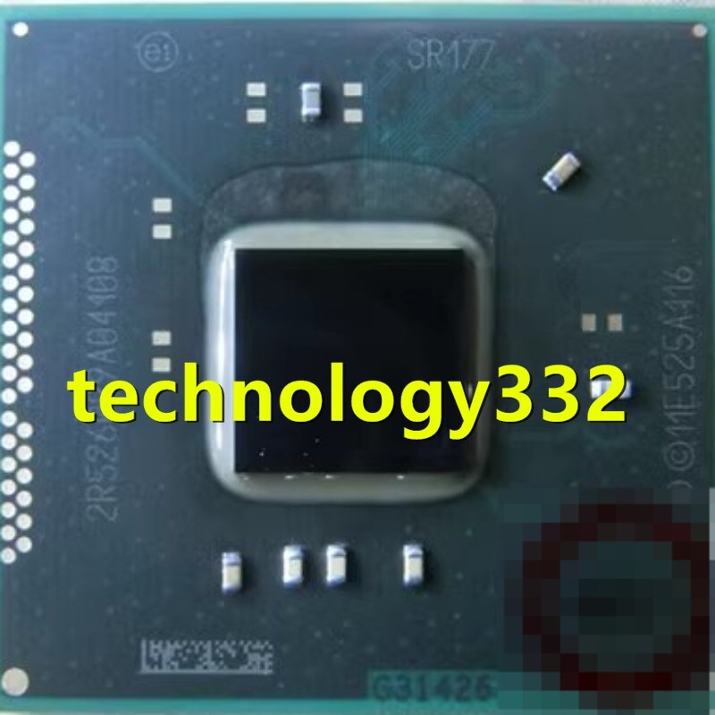 1PC NEW DH82B85 SR178 DH82Q85 SR174 #YT | eBay