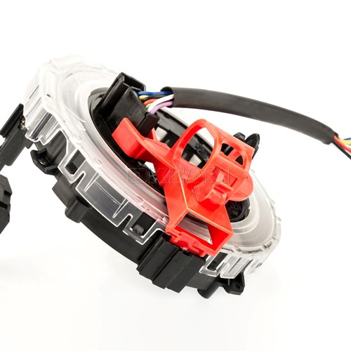 Lenkrad Schleifring Wickelfeder 1714640918 für MERCEDES E-KLASSE W211 ...