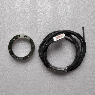 1pc Renishaw RESM20 USA075 T2011- 30A raster read head | eBay