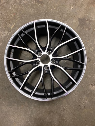 BMW 2014-19 3 Series 71551 20x8 36116796264 | eBay